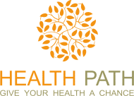 Βελονισμός Αθήνα | Κέντρο κινέζικου βελονισμού | Health Path